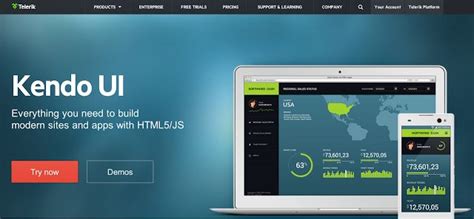 Ui Framework Mobile Ui Gui Design