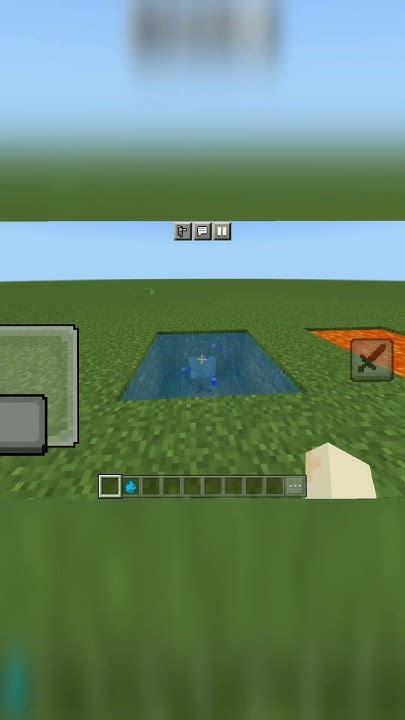 Minecraft Allay 😍 Minecraft Viral Allay Shorts Youtube