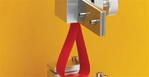 Brookfield Engineering Offers New Adhesion Testing Loop For The Ct3