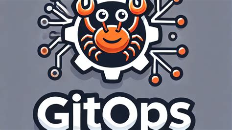 Create Your Own Gitops Controller With Rust