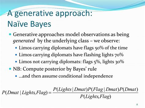 Ppt Conditional Random Fields And Direct Decoding For Speech And Language Processing
