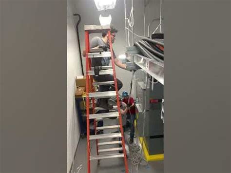 Cable Tray And 535 Dlo Type Cable Nec Art 392 Youtube
