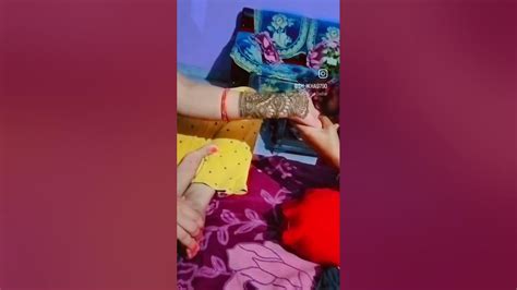 Mhandi Design Youtube