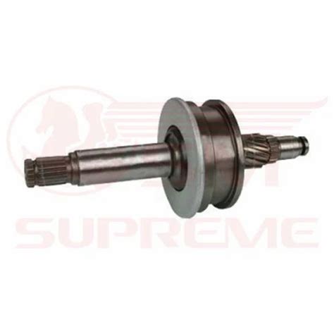 Starter Bendix Drives At ₹ 750 Starter Drive In Mumbai Id