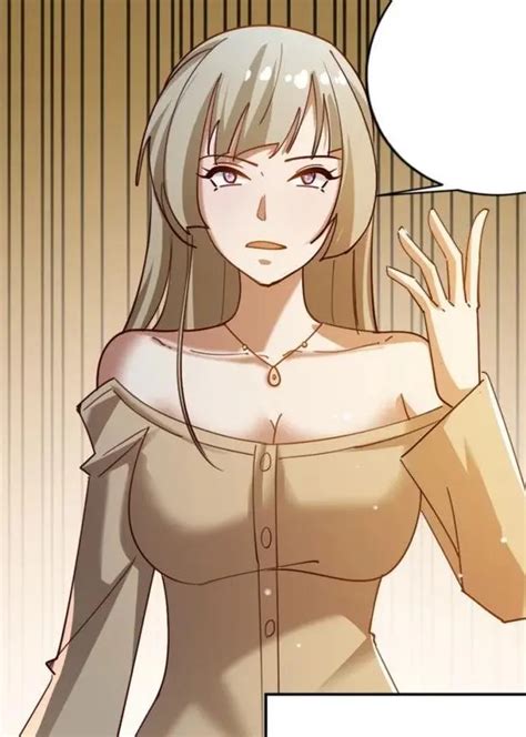 Liu Rong Anime Planet