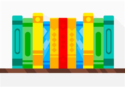 What Are Technical Standards Importance Types Benefits