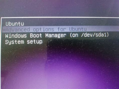 Keyboard Including On Screen Keyboard Doesn T Work Ask Ubuntu
