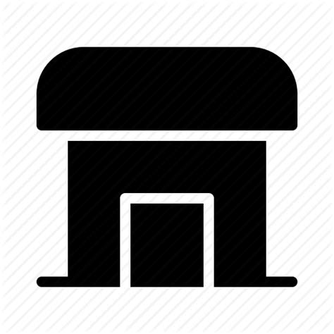 Font Text Line Logo Table Illustration Material Property Brand