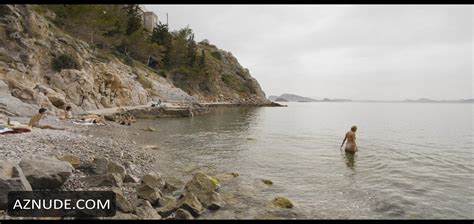 So Long Marianne Nude Scenes Aznude