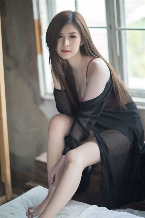 Người Mẫu Thái Lan Sexy Ep16 Ảnh Gái Xinh