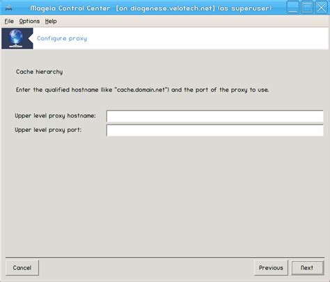 User Talkdiogenesewizardsproxy Mageia Wiki