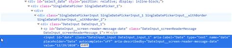 two single datepicker in dash app throw an error non unique id date