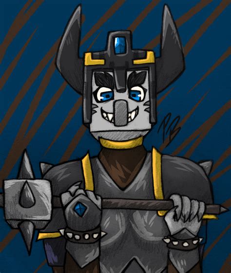 Colección How To Draw Minecraft Dungeons Characters
