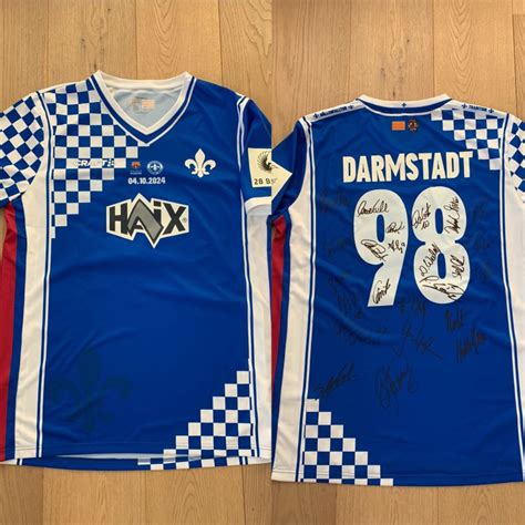 Die Reise Nach Barcelona War Ein Voller Erfolg⚜️💙⚽️ Mit Unserer Traditionsmannschaft Des Sv