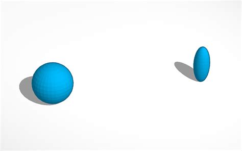 3d Design Stem Prosthetic Design Tinkercad