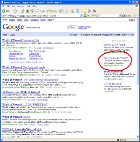 Random Photos 51 Sexy Funny Full Photo 18043 SexyAndFunny Com