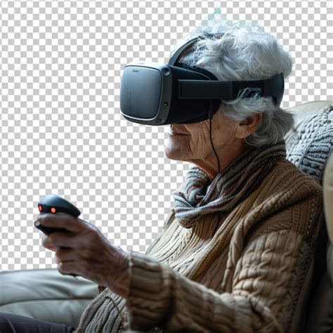 Technology Aging Psd High Quality Free Psd Templates For Download