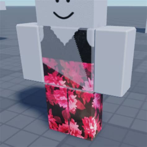 clothing clipping through r6 dummy art design support developer