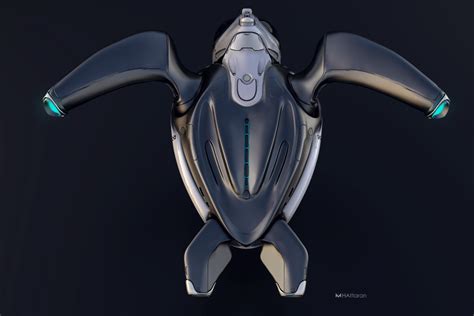 The Sea Turtle Mohammad H Attaran Artofit