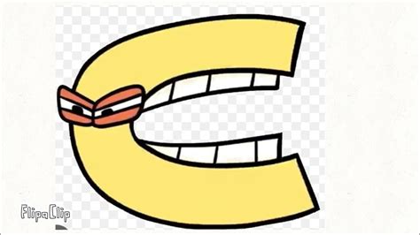 A B C D E F Gun Youtube