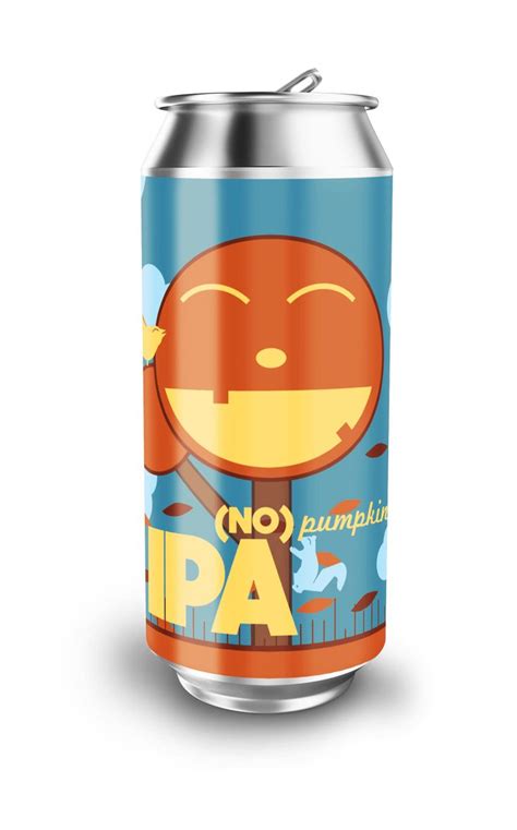 Sloop Brewing Co Grounded Roots Open Waters Sloop Brewing Co