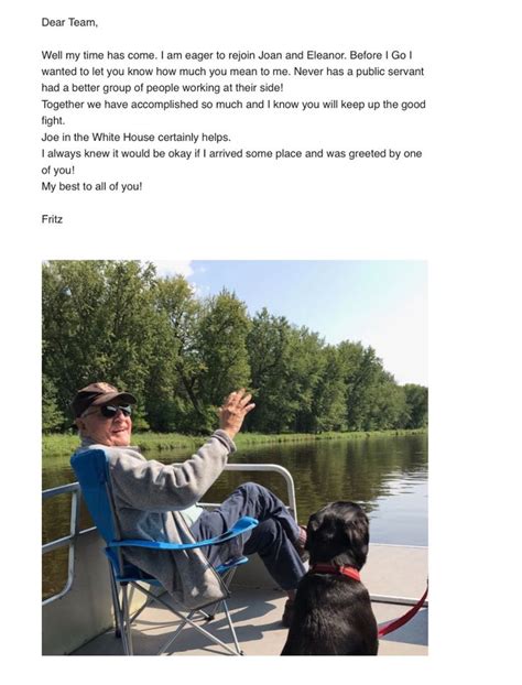 Ed Okeefe On X People Working Together Servant Walter Mondale