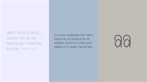 Varsity Rainbow Font Download Free For Desktop And Webfont