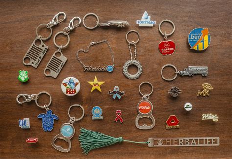 Fox Model Agency Brasil Added A Fox Model Agency Brasil