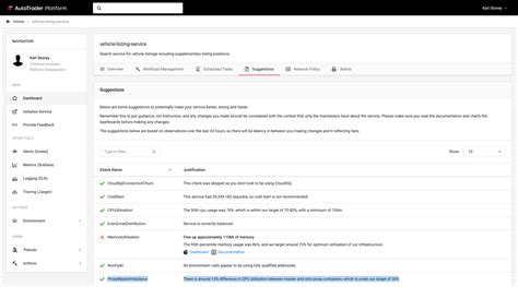 Istio Sidecar 的资源和性能管理：从监控到自动扩缩容的最佳实践 Jimmy Song