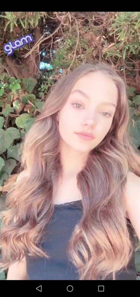 Pin By Kristína On Jay Jay Long Hair Styles Hair Styles Beautiful Goddess