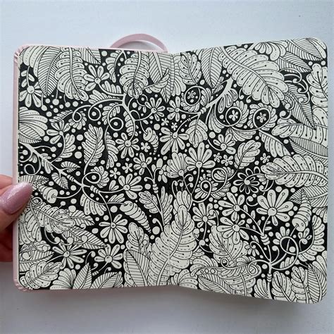 Натали Россия Саратов On Instagram художник рисунок рисуюкаждыйдень скетч