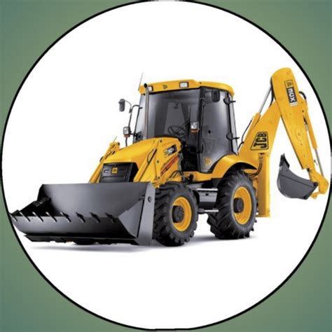 Ch Jcb Truck Brand Youtube