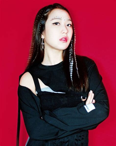 Csvc Members Profile Updated