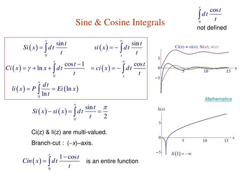 Ppt 13 4 Sterlings Series Derivation From Euler Maclaurin Integration Formula Powerpoint