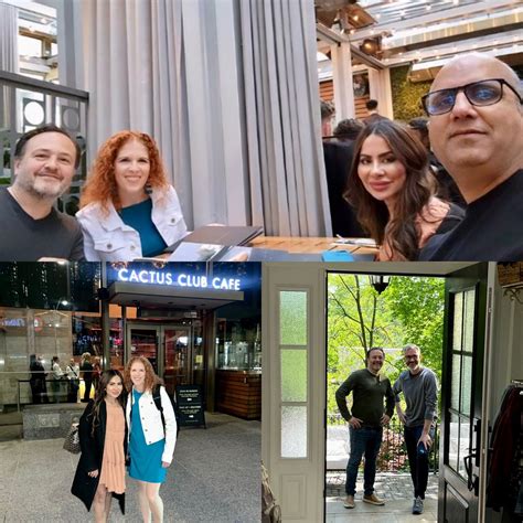 Mona Mohammad On Linkedin Dreamteam