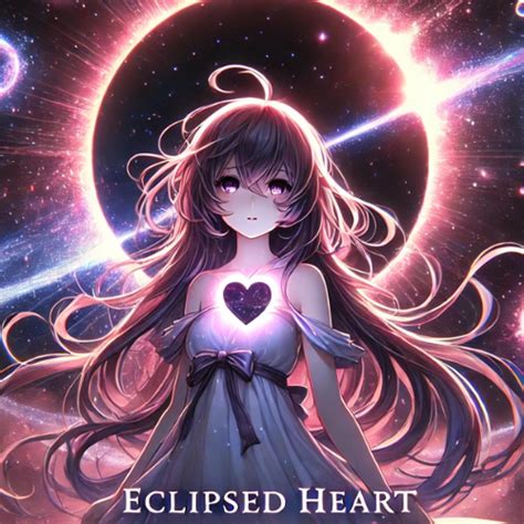 Stream Eclipsed Heart By S3to Ncs Listen Online For Free On Soundcloud