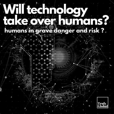 Pranav G On Linkedin Artificialintelligence Ai Machinelearning