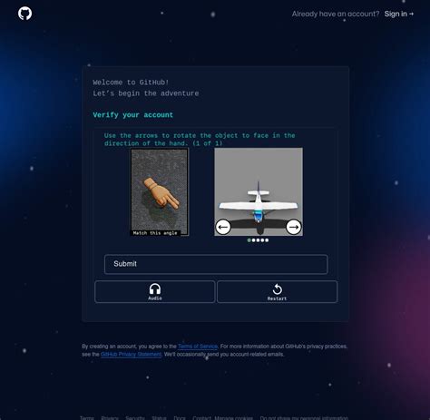 GitHub入門 GitHubの使い方 GitHubを始めるための環境構築やファイル管理方法を解説 やすひらブログ