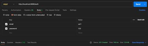 How Do You Specify A Json Key Without Using Double Quotes It Solutions Free Tech Support