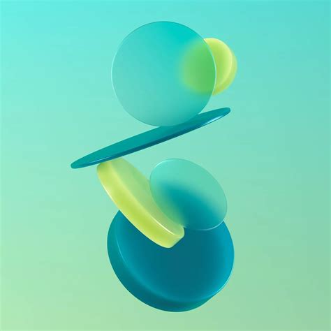 Redmi Pad Wallpapers Wallpaper Cave Redmi Pad Wallpapers Wallpaper Cave