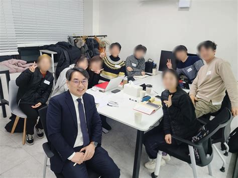 완강챌린지 2024년 3월 열반스쿨 기초반 And 서울투자 기초반 수강생 대상 완강챌린지