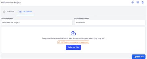 Winston AI Review Should It Be Trusted In 2025