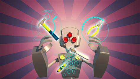 mini degrees zenva academy