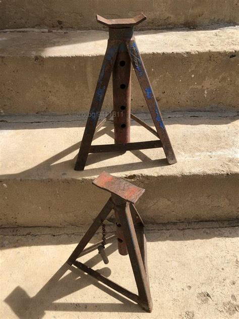 подпорни стойки за автомобил Аксесоари Резервни части консумативи аксесоари Две мог