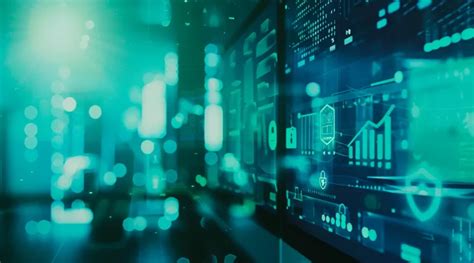 Data Anonymization Techniques Benefits And Challenges