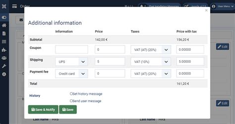 Hikashop Hikashop 470