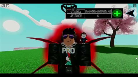 10 Killstreak Sound Track Youtube