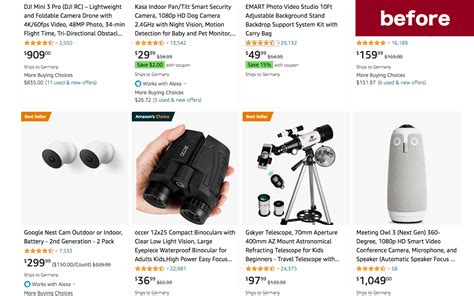 simple prices get this extension for 🦊 firefox en us