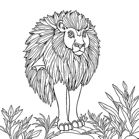 Best Journal Coloring Pages Free Printable Pdf