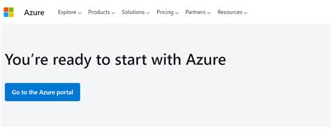 Monitoring Of Sap Systems Through Azurepart 1 Sap Community